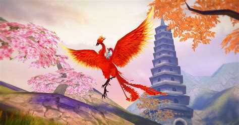 寻仙手游寻仙手游官网资料站寻仙手游好玩吗寻仙手游攻略寻仙手游视频58game