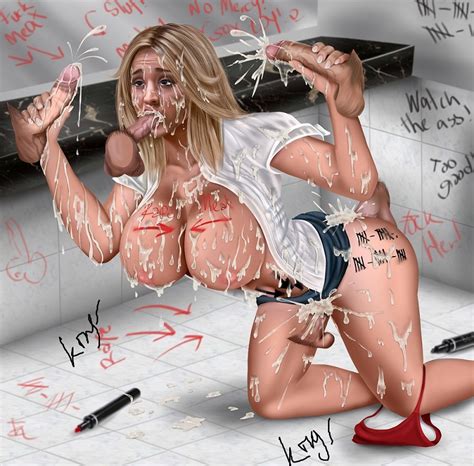 Rule 34 Ass Big Ass Big Bang Theory Big Breasts Breasts Celebrity