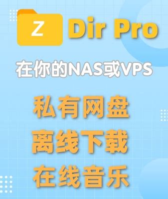 通过Docker部署一个open nsfw搭建一个私有的图片鉴黄API 小z博客 通过Docker部署一个open nsfw搭建一个私有的图片鉴黄API 小z博客