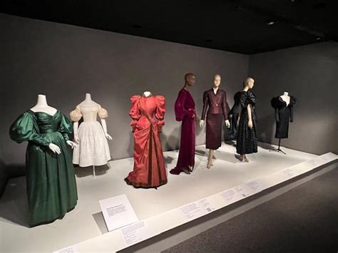 Fashion Institute Of Technology Museum