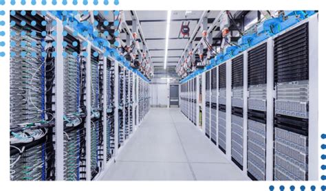 Azure Inferifi Llc