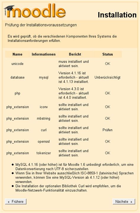 Moodle Debacher Wiki