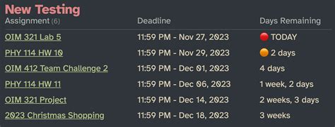 Comparing To Multiple Values In Dataview Ie Myfield A B Help