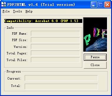 Convert Htm Files Html Download Free Filecloudproductions