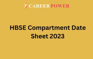 MP Board Date Sheet 2024 Out For Class 10th And 12th