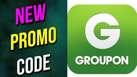 Groupon Codes 2023 Groupon Promo Codes 2023 Groupon Coupon Codes