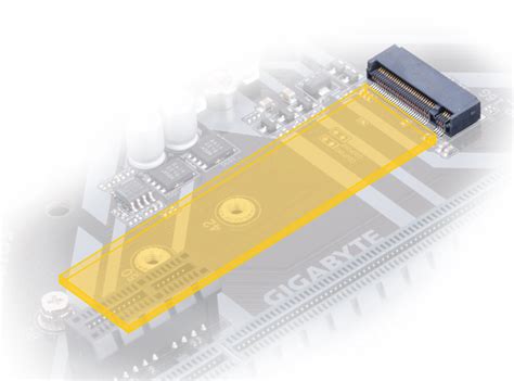 Realtek 8118 Gaming Lan Bandwidth Control Utility что это