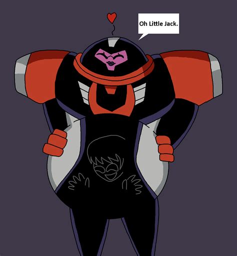 Req Fistina Eats Jack By Richsquid1996 On Deviantart