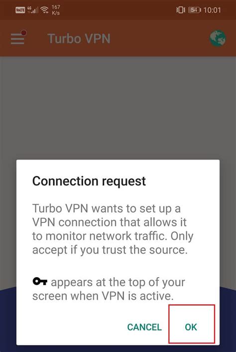 Fix VPN Not Connecting On Android TechCult