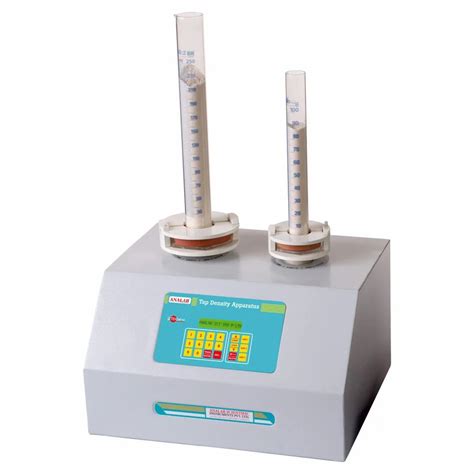 Bulk Density Apparatus At ₹ 14500 Piece Bulk Density Test Apparatus In Badlapur Id