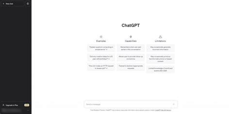 How Combining Crm And Chatgpt Can Increase Sales