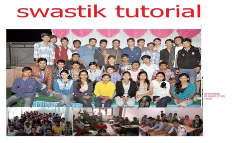 Iit Coaching Classes Iit Tutorials In India