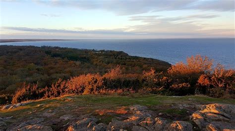 8 Places To See In Skåne Sweden Farmstay Sweden