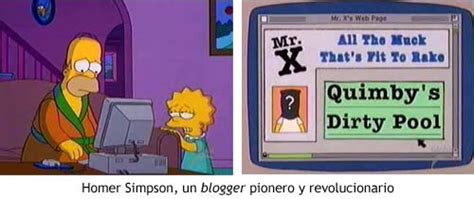 La Web Del Se Or X Ion Litio