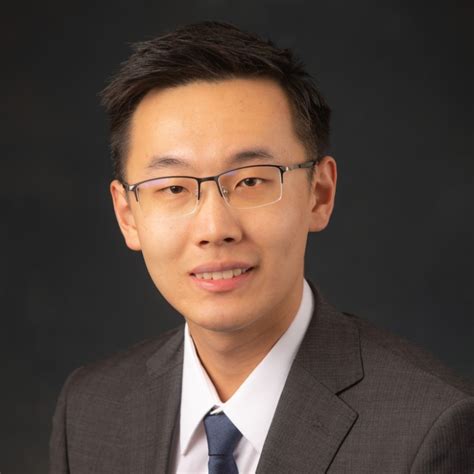 Yuyao Zhang University Of Missouri Columbia Columbia Missouri United States Linkedin