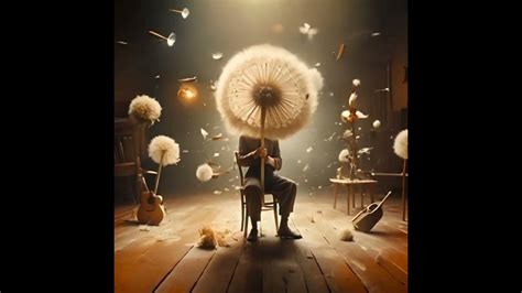 Медитация Свет души на успех Youtube