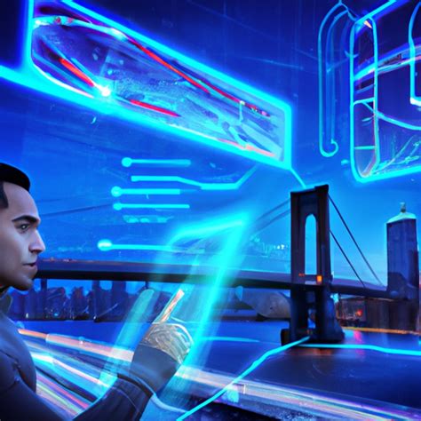 Exploring The Devops Kubernetes Career Path A Comprehensive Guide To