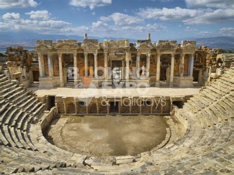 ЛИКИЯ ЗЕМЯ НА ЛЕГЕНДИ