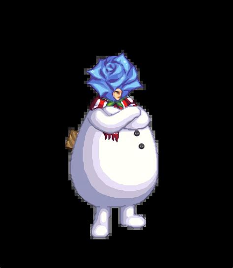 던파커마 프리스트 남 13212번 룩