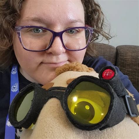 Rachel Rachel1085 On Threads