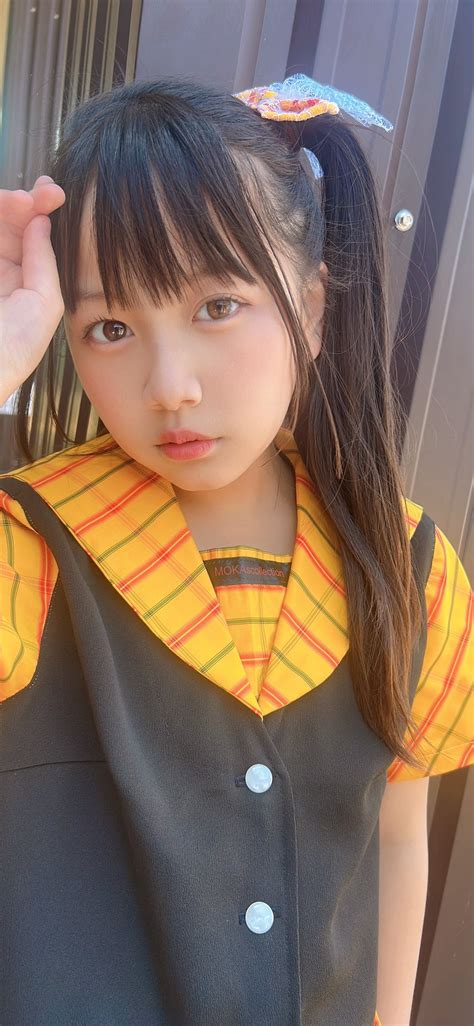 【画像】最近のメスガキjsの恋愛、天元突破 Jsjcちゃんねる