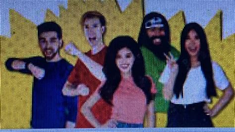 The Truth About Project Zorgo Revealed YouTube