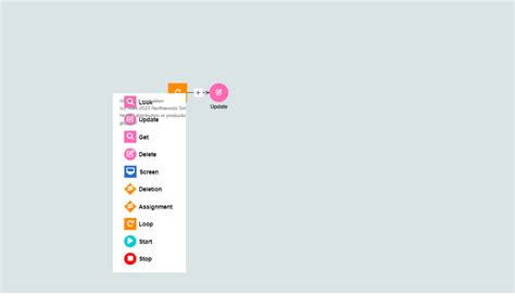 How To Get Exact Location Of A Point In Gojs Gojs Northwoods Software