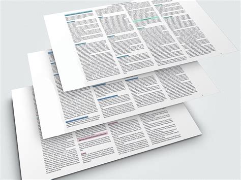 Data Analyst For Beginners Must Know Data Analyst Machine Learning Programming Deep Learning