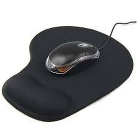 Tm Mouse Pad Campur