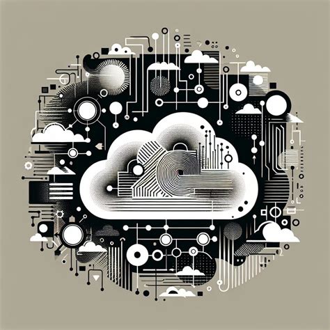 roamnook on linkedin data datascience innovation roamnook