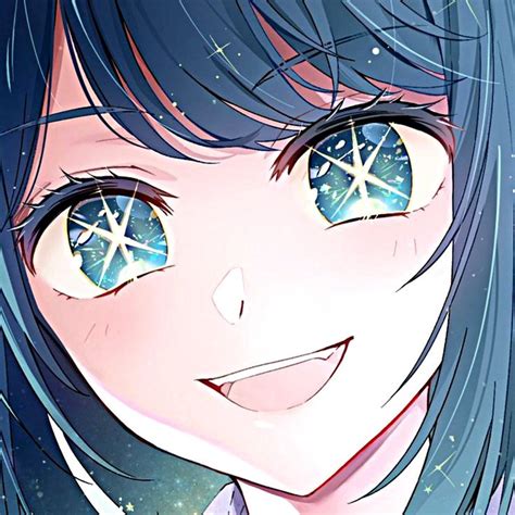 Pin De Ammy Jholenka En Icon Dibujos Arte De Anime Imagenes De Cruces