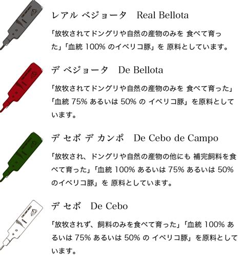 イベリコ豚専門店 Iberico Yaのこだわり ｜ イベリコ豚専門店 Iberico Yaイベリコ屋