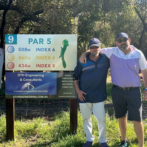 Dth Engineering And Consultants