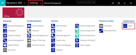 将用户添加到 Dynamics 365 Remote Assist 模型驱动应用 Dynamics 365 Mixed Reality Microsoft Learn