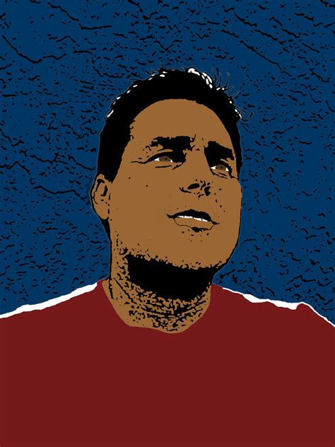 Mike Stephenson On Medium Curated Some Lists