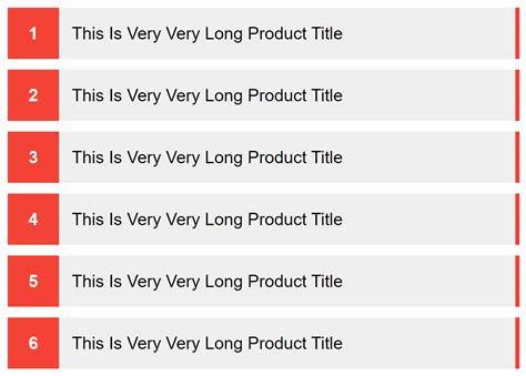 تكليفات Css الدروس من 34 إلى 37 أكاديمية الزيرو