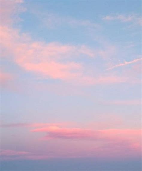 Passing Clouds Songs Events And Music Stats