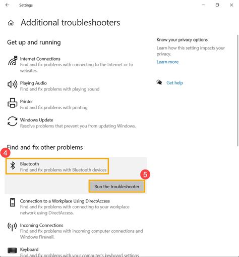 Motherboard How To Solve The Bluetooth Problem O Asus Zentalk