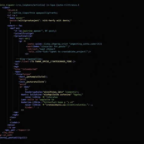 How To Embed Source Code In HTML Best HTML Code