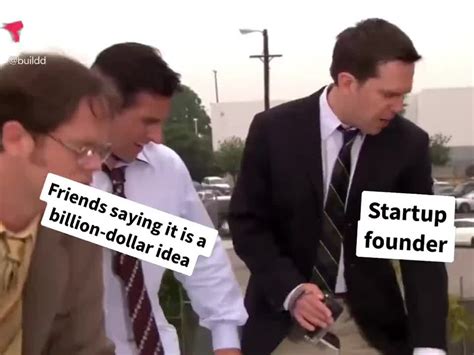 Jaya Vignesh On Linkedin This One Made Me Laugh Hard😂🤣