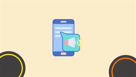 speech synthesis markup language fine tuning text to speech output