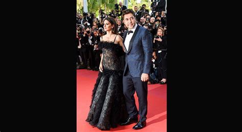 خاطرات پنه‌لوپه کروز و‌ خاویر باردم از همکاری با فرهادی