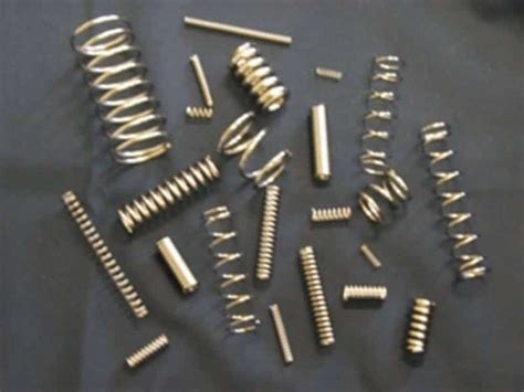 Chemical Passivation Services Celco Inc