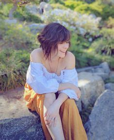 60 BUKKIT Ideas Cosplay Cosplay Anime Epic Cosplay