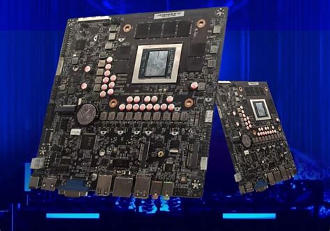 SixUnited STHT1 Is Another Mini ITX Board With AMD Strix Halo Build Your Own Ryzen AI Max 395