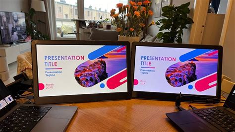 How To Prepare PowerPoint On Mac For Live AV PresentationTools