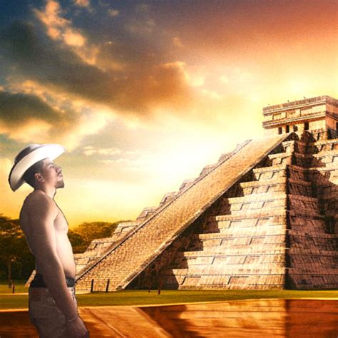 Stream Michelin Man By ILLUSIVE Listen Online For Free On SoundCloud