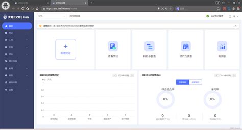 Nginx映射后，公网通过域名无法访问到静态资源nginx添加证书后 静态资源文件在浏览器中访问不到单独请求却能拿到 Csdn博客