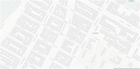 geocoding for data scientists kdnuggets