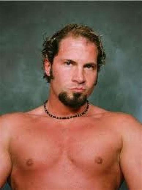 Robbie Dawber Profile And Match Listing Internet Wrestling Database Iwd